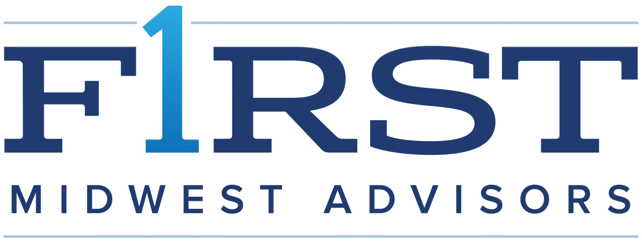 First Midwest Advisors – Corporate Advisory Firm