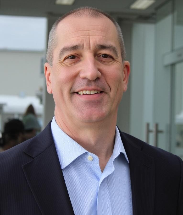 First Midwest Advisors’ Managing Partner, Jason Sanders, Featured in ...