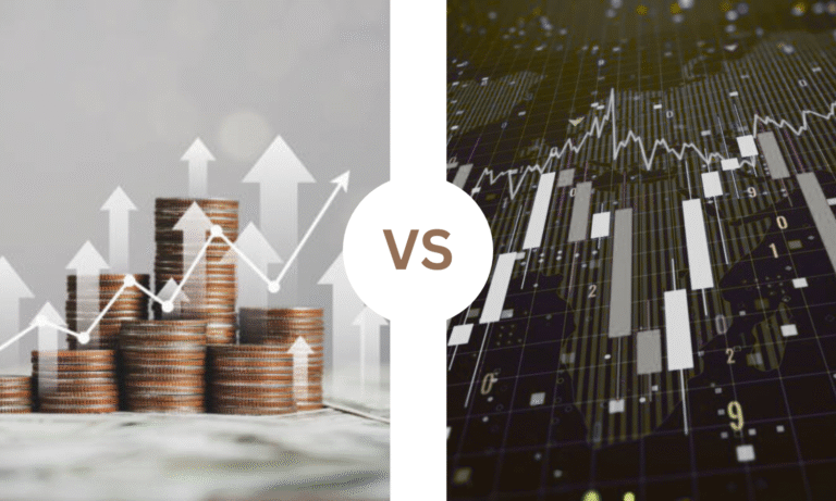 Asset vs. Stock Sale: What Buyers and Sellers Should Know - First ...