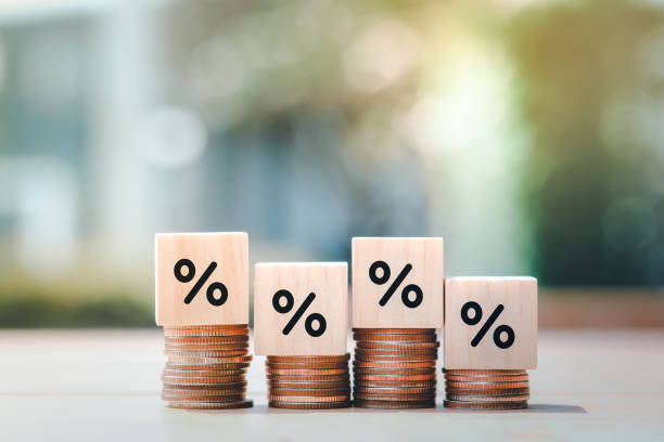 How Interest Rates Impact Business Valuations - First Midwest Advisors