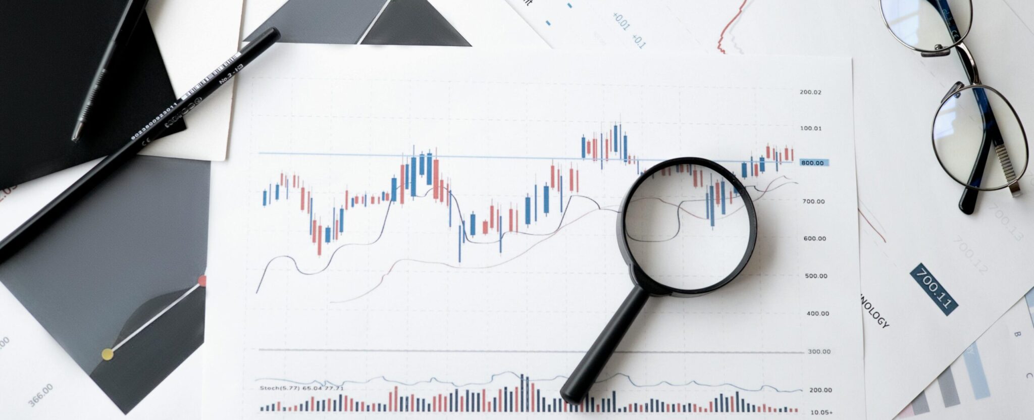 Business Valuations: Common Myths vs. Reality - First Midwest Advisors